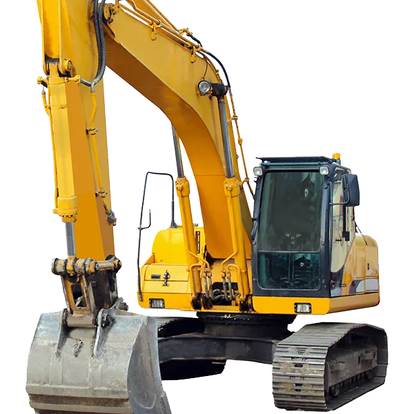 Precision Gears, Inc. | High Quality Custom Gear Specialists