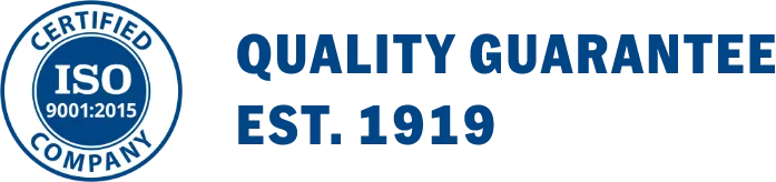 Precision Gears, Inc. | High Quality Custom Gear Specialists