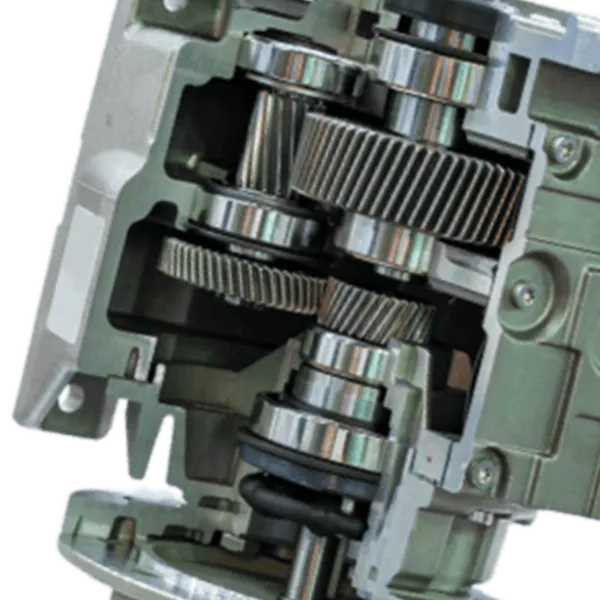 Precision Gears, Inc. | High Quality Custom Gear Specialists