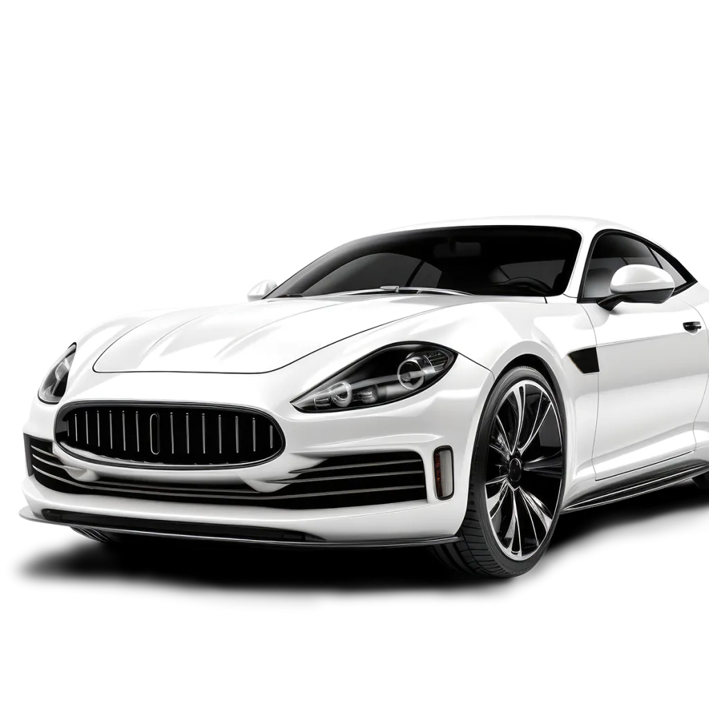 Precision Gears, Inc. | High Quality Custom Gear Specialists